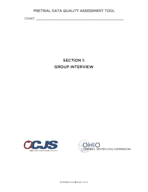 MD DHSFIA 500-C Form - Fill Online, Printable, Fillable, Blank - pdfFiller