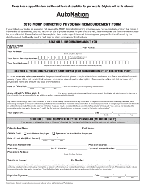 MD DHSFIA 500-C Form - Fill Online, Printable, Fillable, Blank - pdfFiller