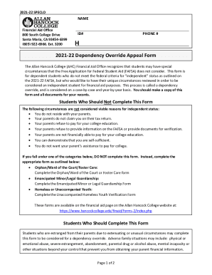 Herca Form - Fill Online, Printable, Fillable, Blank | pdfFiller