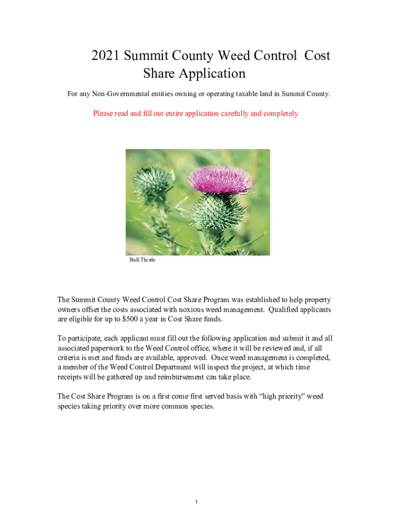 Fillable Online Fillable Online OPERATING PERMIT APPLICATION MONTANA ...