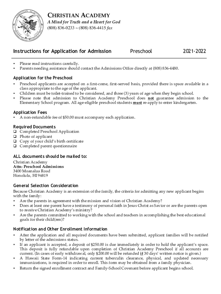Fillable Online Fillable Online lrapa Form F1105 Total Sulfur Dioxide ...