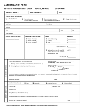 Fillable Online HCBS and WORK Prior Authorization Plan of Care User ...
