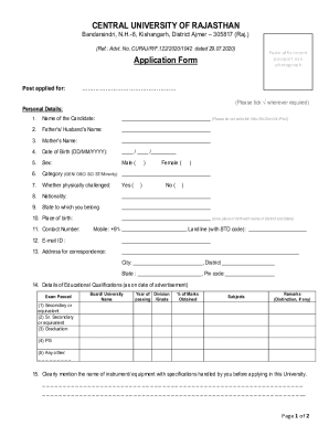 Fillable Online Owner Name Title Ownership % TIN (EIN,SSN) Address ...