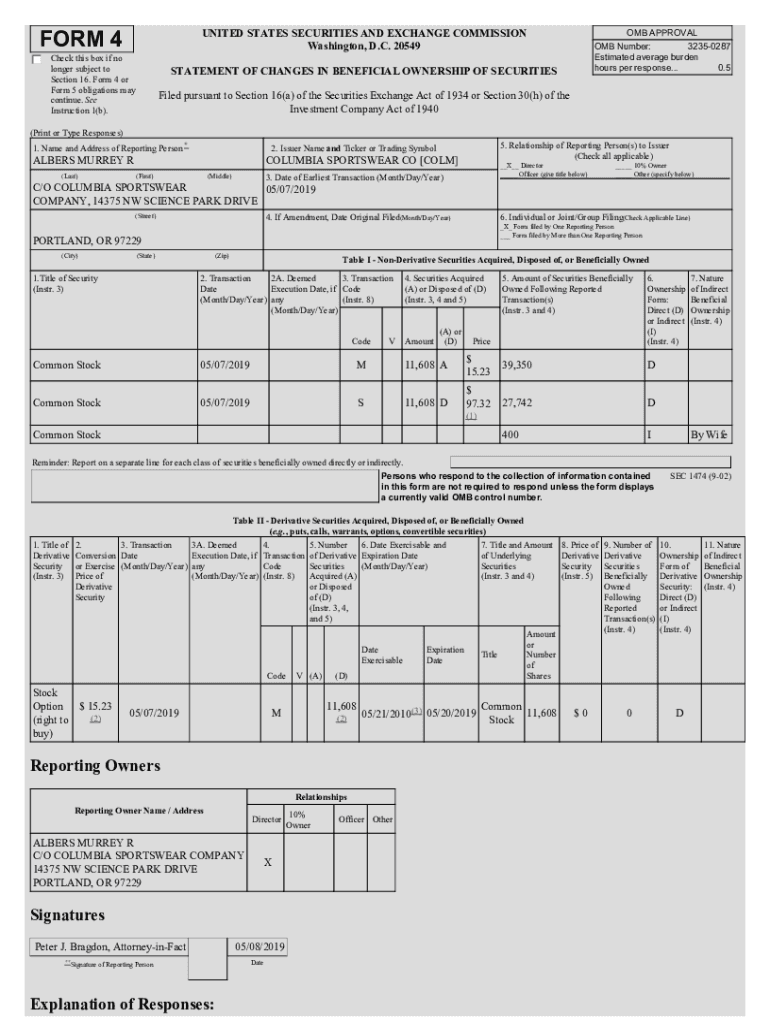 Fillable Online 2002-2021 Form SSA-8001-F5 Fill Online, Printable ...