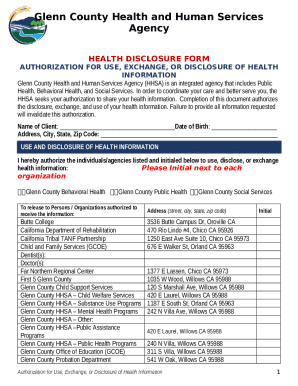 Fillable Online uwlax PA Application Checklist CASPA: - Complete CASPA ...