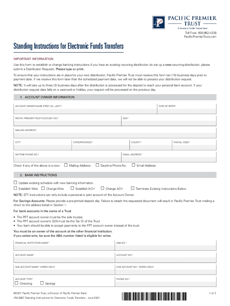 Fillable Online Precious Metals Investment / Transfer Authorization Fax ...