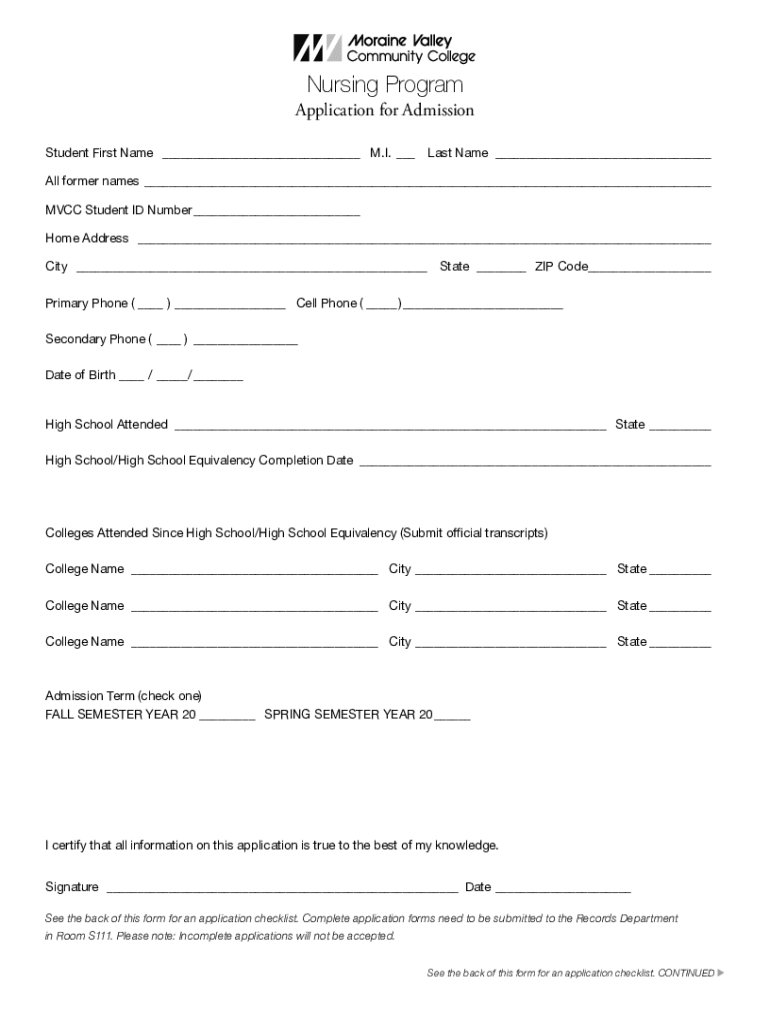 Fillable Online 2021-22 Common Application Essay Prompts: Tips, Samples ... Fillable Online 2021-22 Common Application Essay Prompts: Tips, Samples ...