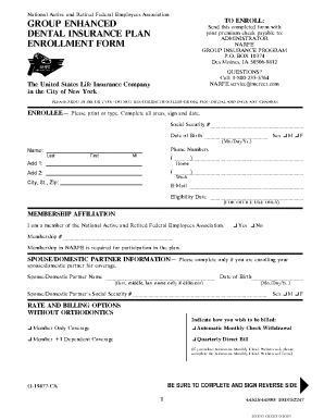 Fillable Online eCFR :: 45 CFR Part 146 -- Requirements for the Group ...