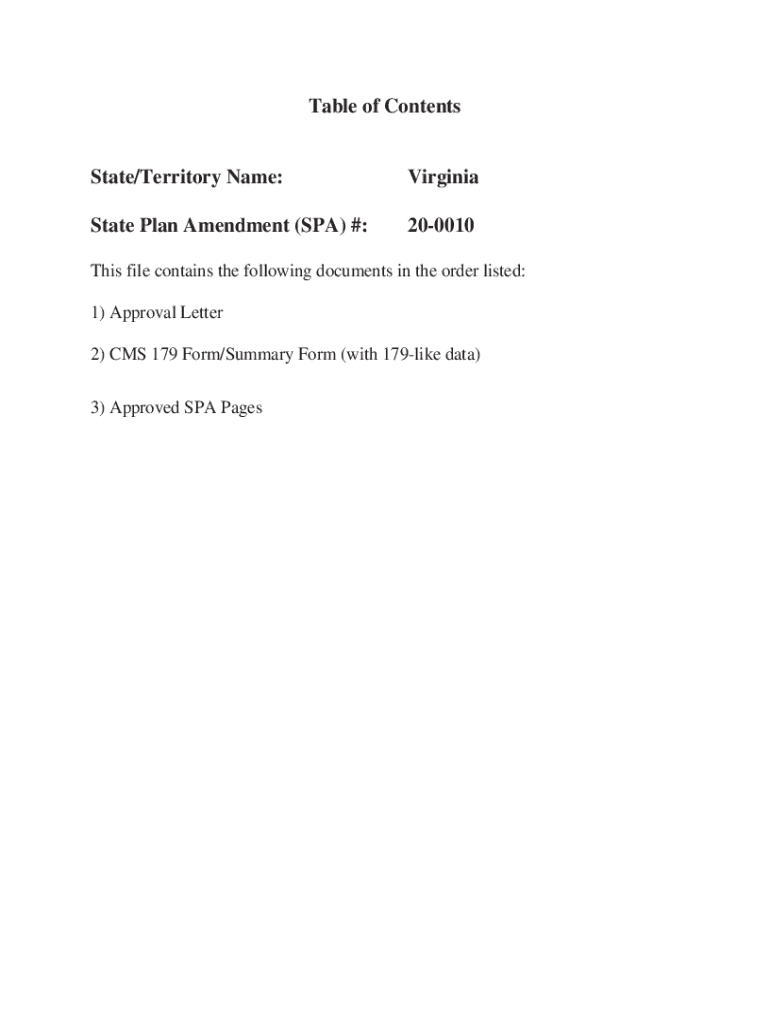 Fillable Online Table of Contents State/Territory Name: NEW YORK State ... Fax Email Print ...