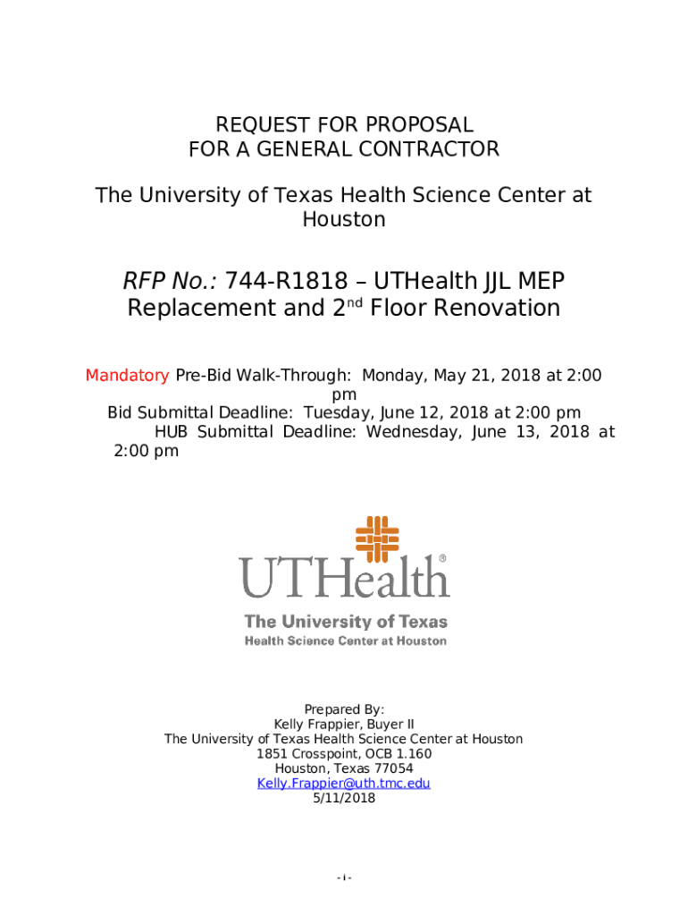 0 0 m o - UTH Doc Template | pdfFiller