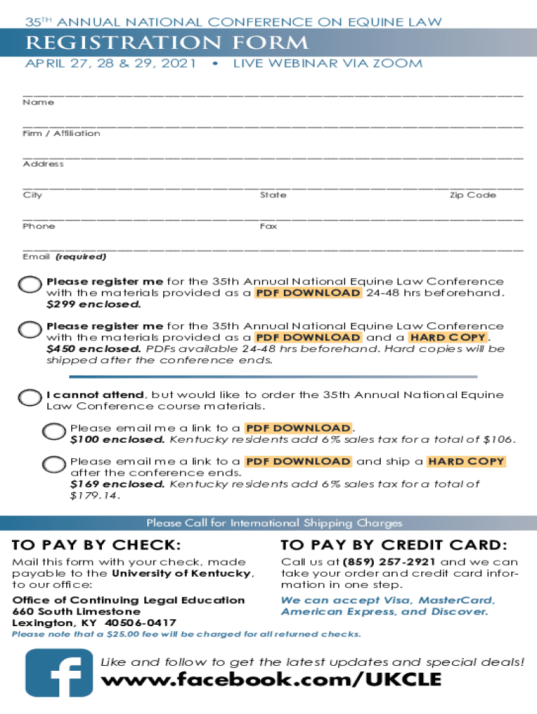 Fillable Online law uky www-glast.slac.stanford.eduE-glass35N35N Data ...