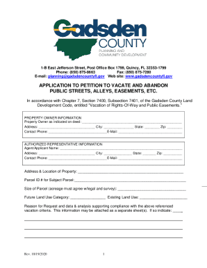 Fillable Online Fillable Online Clearing Tree Removal Application.pdf ...