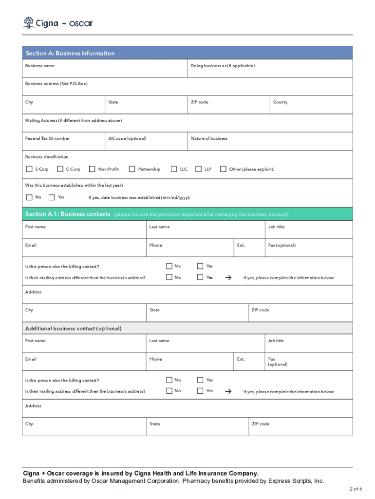 Fillable Online www.pdffiller.com482554215--The-attached-formsFillable ...