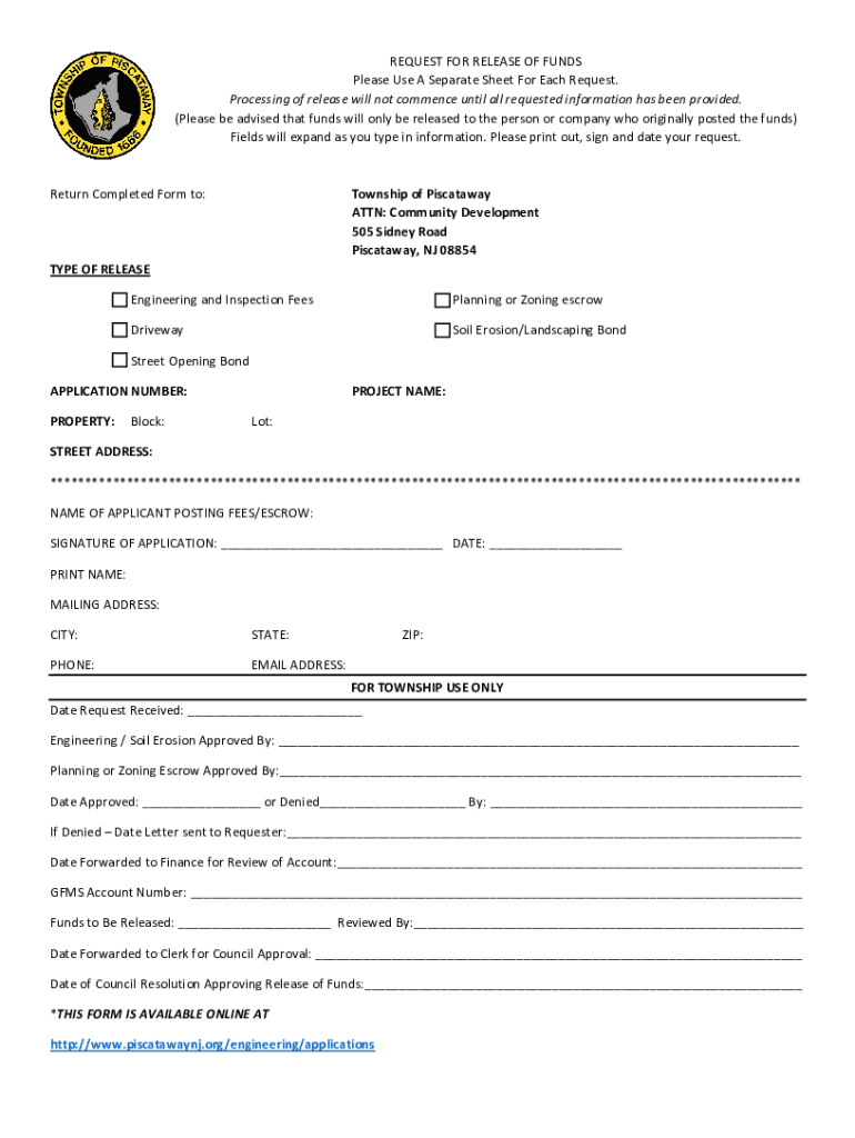 Fillable Online Final Rule: Asset-Backed Securities; Release No. 33 ...