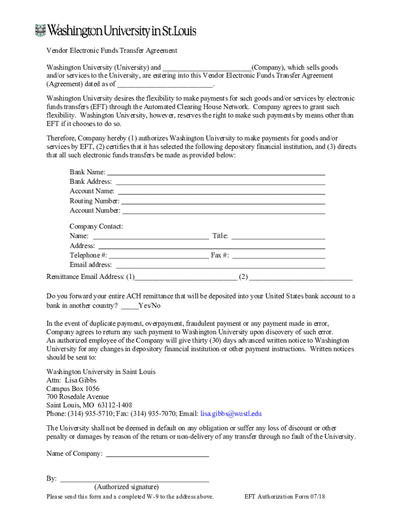 Fillable Online financialservices wustl Fillable Online cle unsw edu ... Fillable Online financialservices wustl Fillable Online cle unsw edu ...