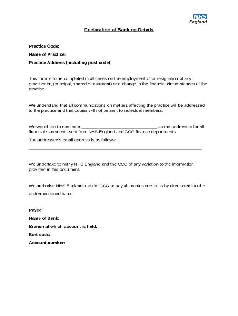 pcse.england.nhs.ukmedia1293Primary Care Support England - Primary Care ...