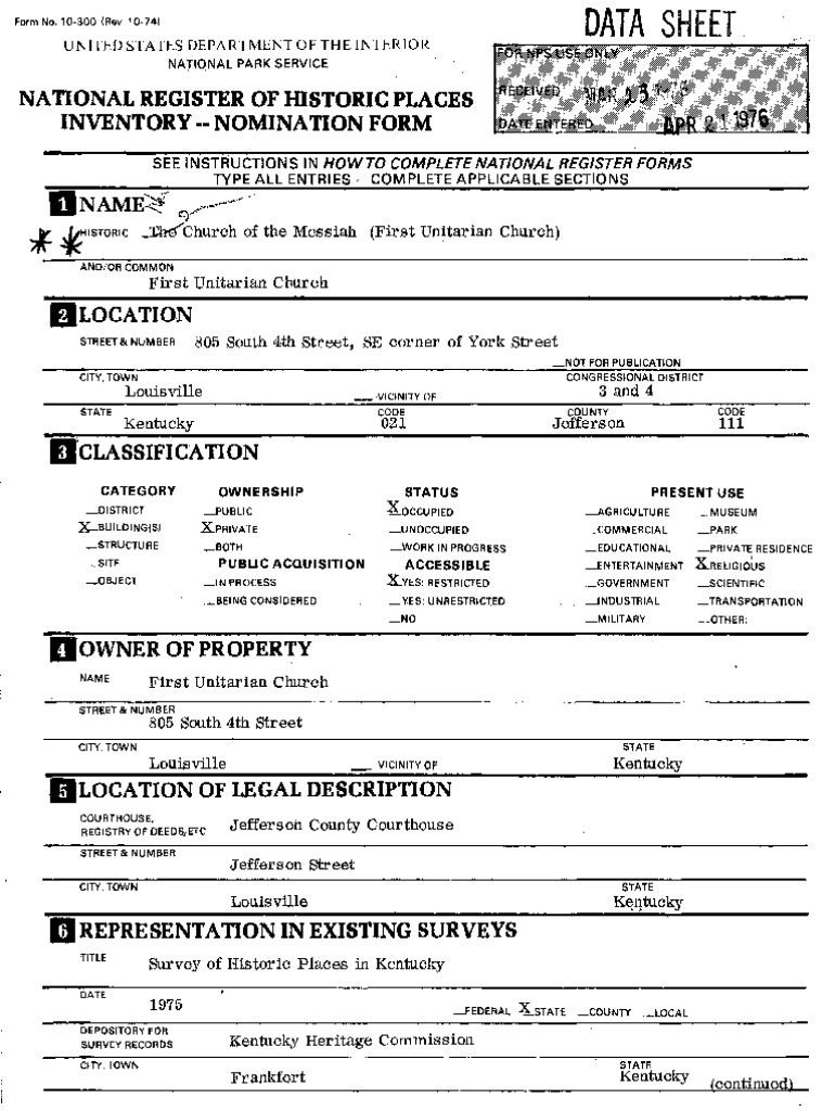 Fillable Online www.pdffiller.com572679254--Fillable-OnlineFillable ...