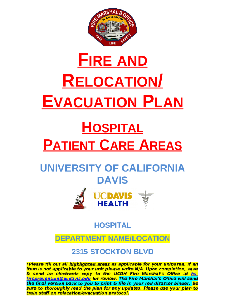 Online NAA Product Order Fax Email Print ... Doc Template | pdfFiller