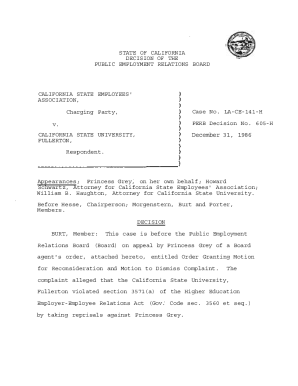 Hbl Pay Order Form - Fill Online, Printable, Fillable, Blank | pdfFiller