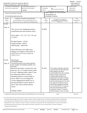 Hbl Pay Order Form - Fill Online, Printable, Fillable, Blank | pdfFiller