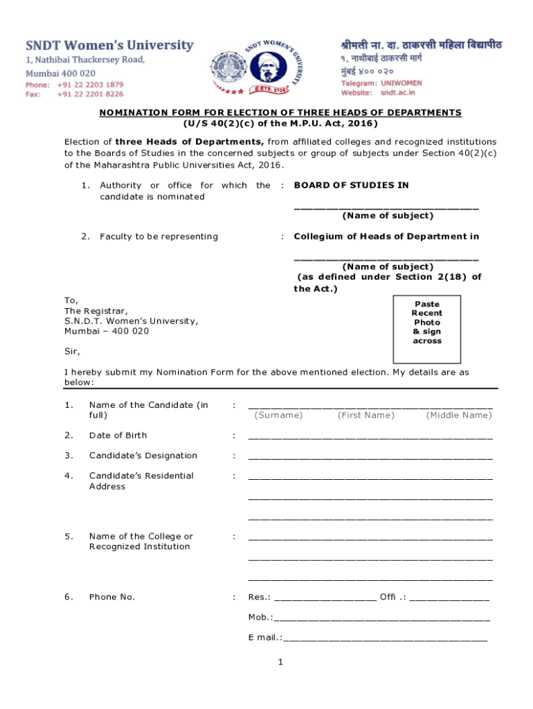 Fillable Online sndt ac USC02 50 USC Ch. 49: MILITARY SELECTIVE SERVICE ...