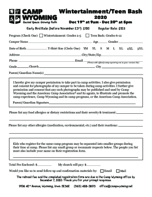 Tg21 Form - Fill Online, Printable, Fillable, Blank | pdfFiller