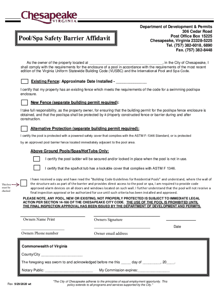 Fillable Online Muv https://www.cityofchesapeake.net/Assets/forms ...