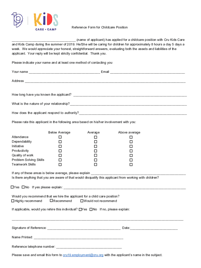 Fillable Online Background Screening Clearinghouse - Florida Department ...