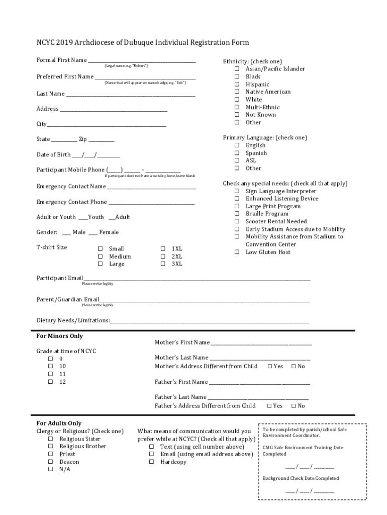 Fillable Online Ul U 356 - Fill Online, Printable, Fillable ...