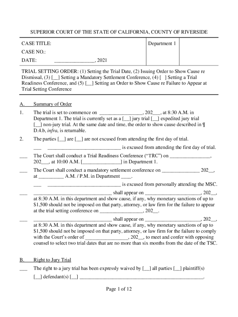 Fillable Online www.pdffiller.com491372248--Sample-TrialFillable Online ...