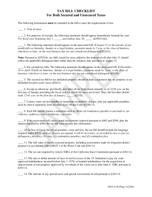 Fillable Online sco ca California State Controller's Office Sample form ...