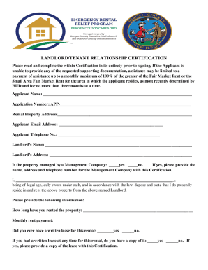 Fillable Online TENANT'S CERTIFICATE Sample ClausesLaw InsiderThe Law ...