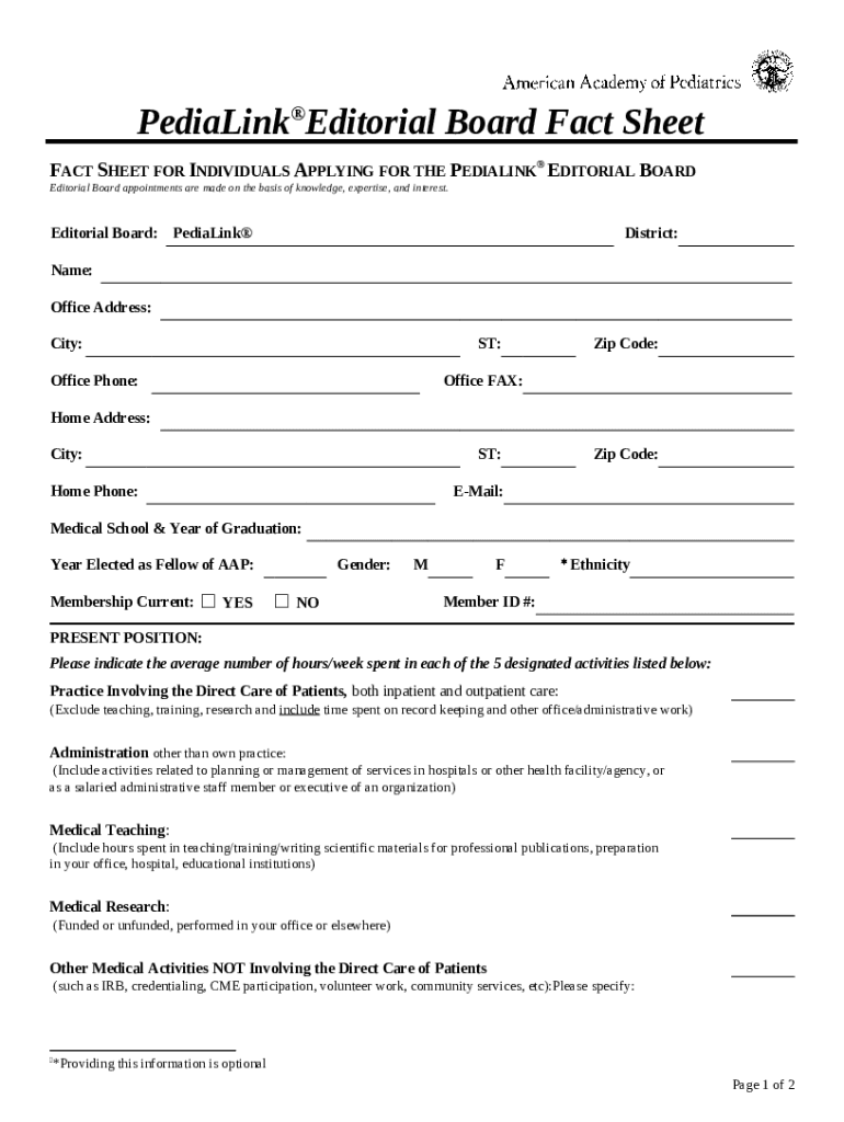 Faculty Disclosure GuidanceHarvard T.H. Chan School of ... - pedialink ...