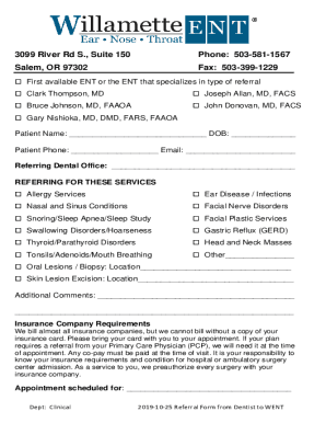 Fillable Online Position Statements Christian Medical & Dental ... Fax ...