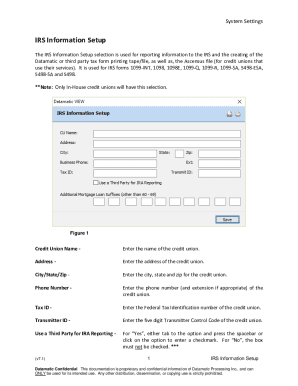 Fillable Online LLC Filing as a Corporation or Partnership - IRS tax ...