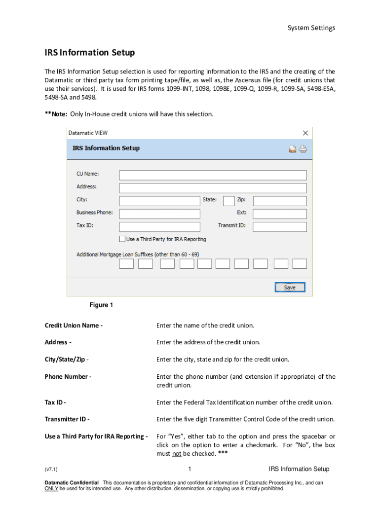 Fillable Online LLC Filing as a Corporation or Partnership - IRS tax ...
