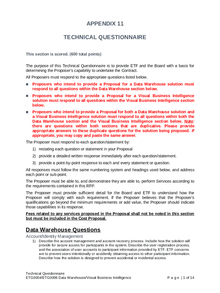 etf.wi.govsitesdefaultWisconsin Department of Employee Trust FundsETF ...