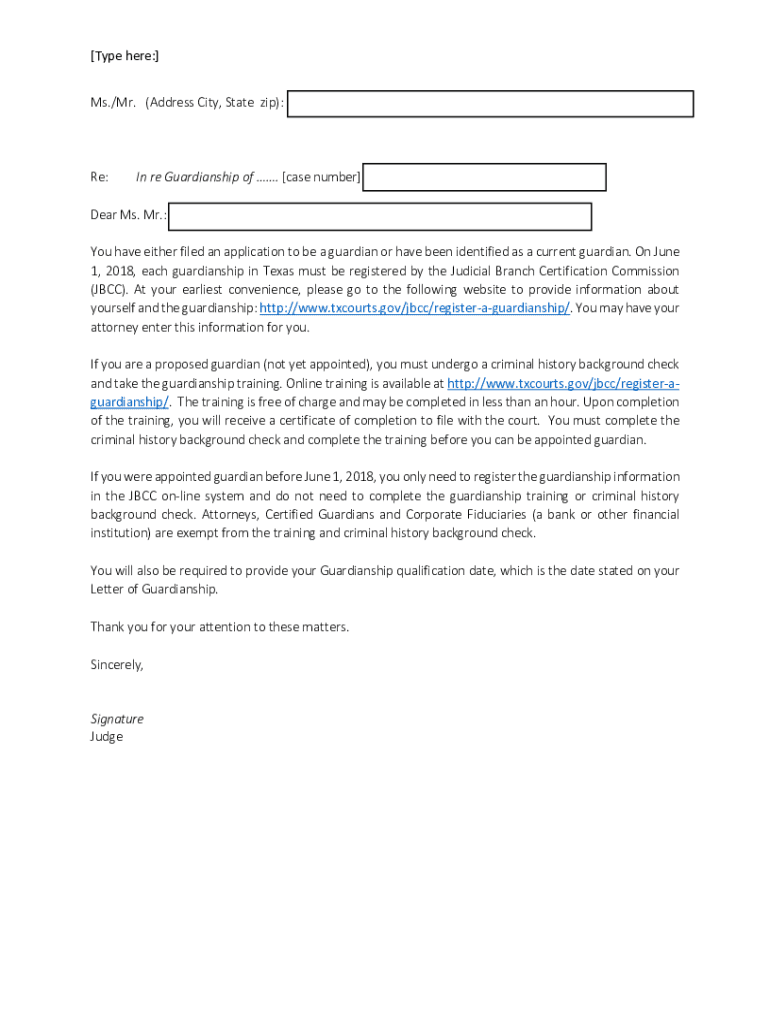 Fillable Online www.docformats.comnotarized-letterNotarized Letter ...