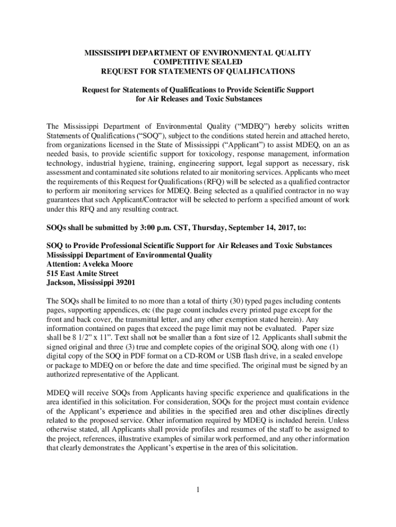 Fillable Online srm magic ms srm.magic.ms.govSAPEBPMISSISSIPPI ...