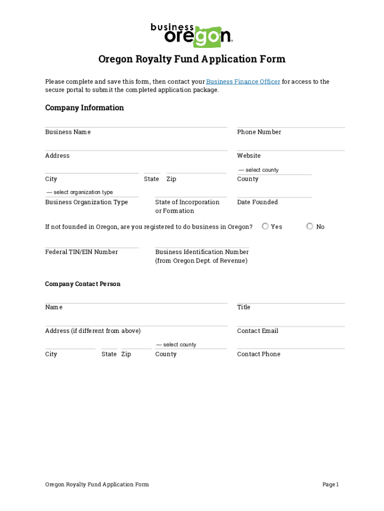 Fillable Online www.oregon.govEMPLOYPagesState of Oregon: Employment ...