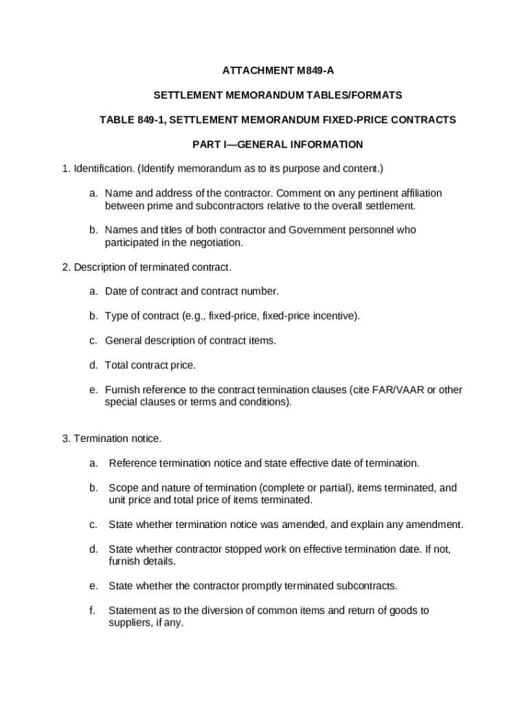 DEPARTMENT OF VETERANS AFFAIRS ACQUISITION MANUAL ... - va.gov Doc ...