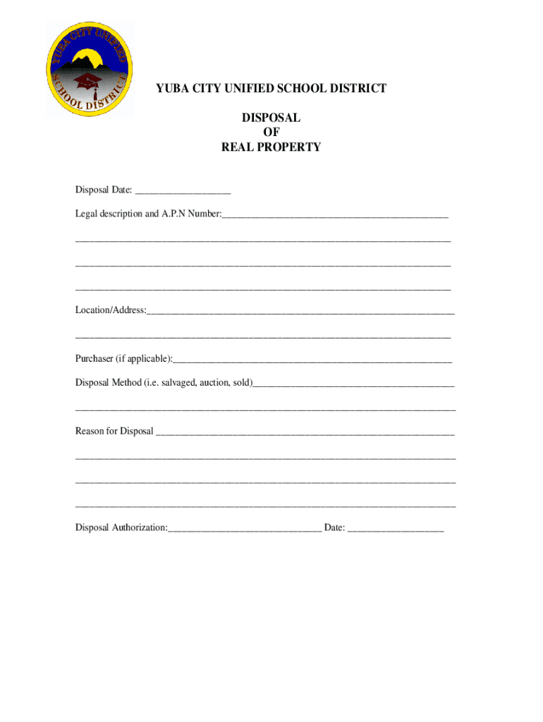 Fillable Online Section 8. Disposition of Seized and ... - IRS tax ...