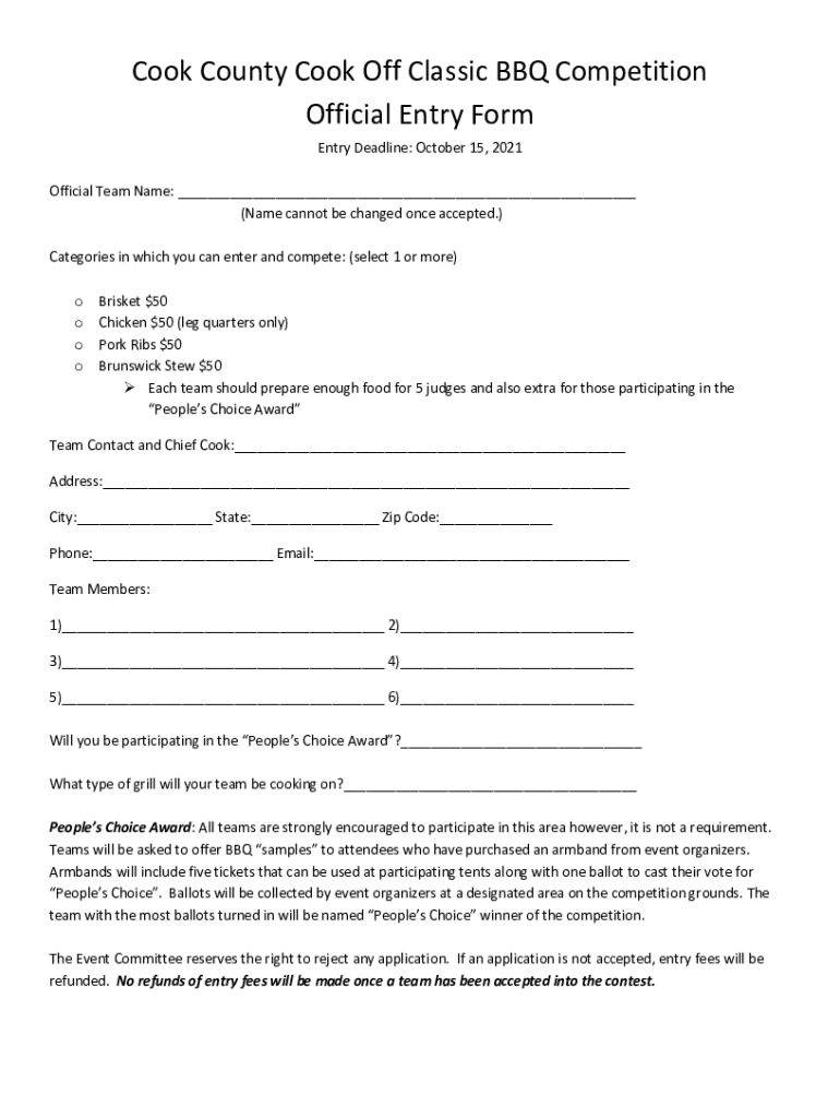 Fillable Online www.airbnb.comloginLog In / Sign Up - Airbnb Fax Email ...