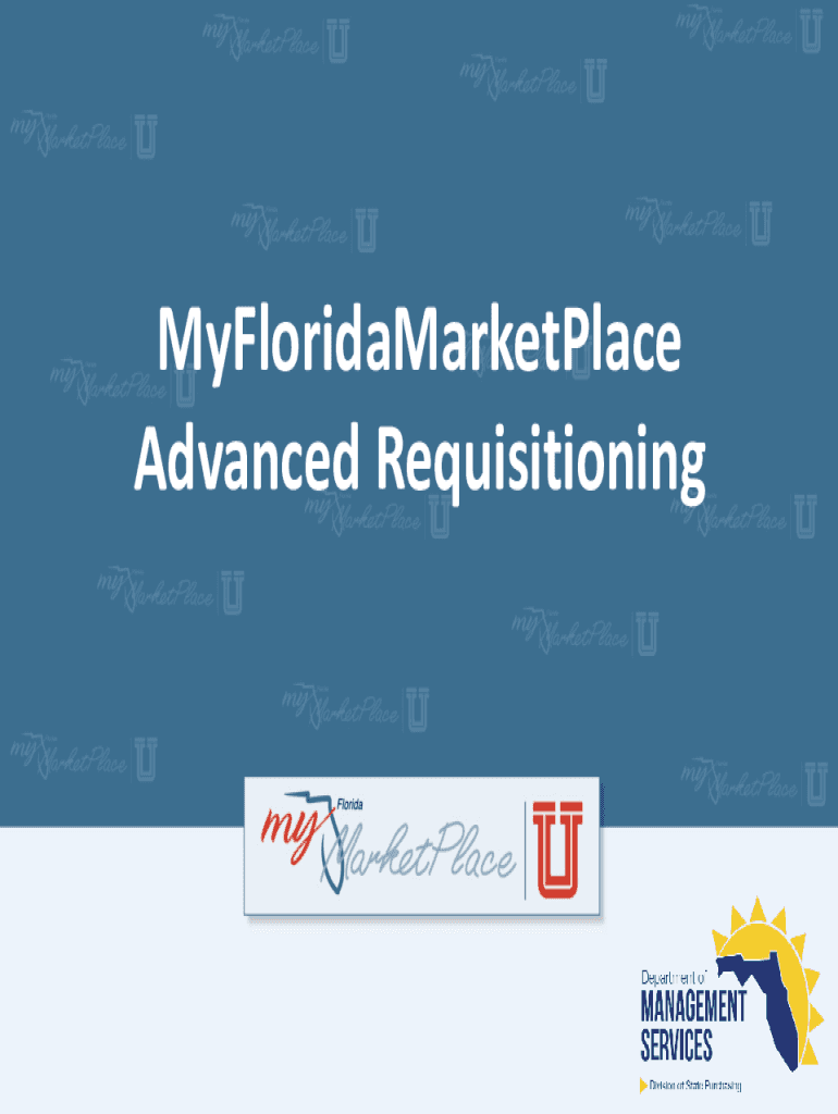 Fillable Online Inside MFMP U - Edition 10 us know what you think! You ...