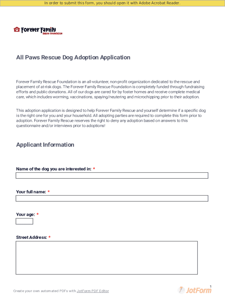 Fillable Online helpx.adobe.comacrobatusingSetting action buttons in PDF forms, Adobe Acrobat ...