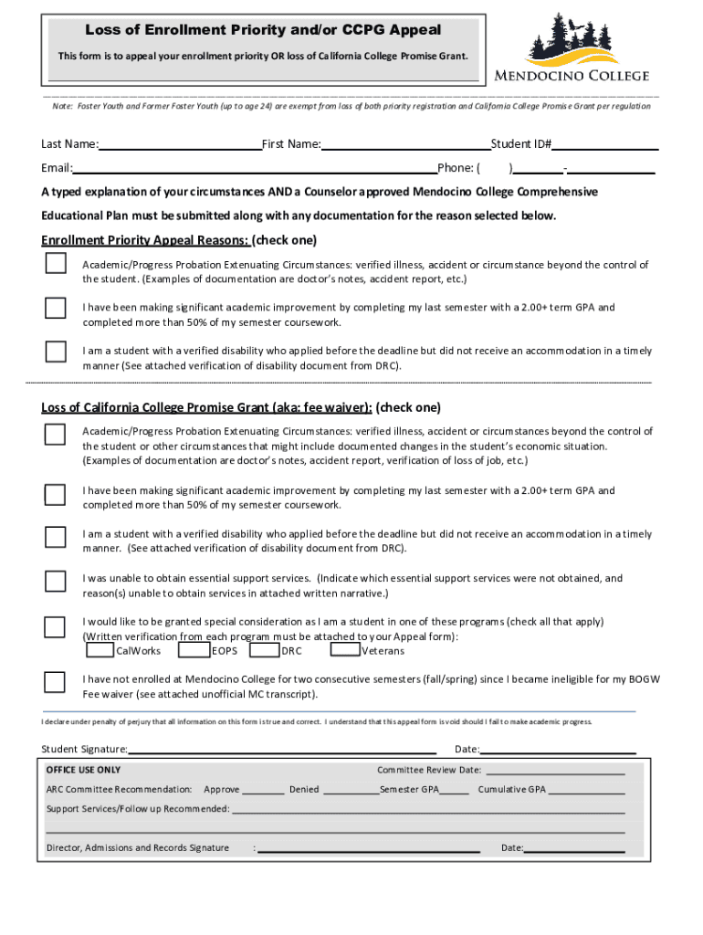 Fillable Online GI Bill Comparison ToolVeterans Affairs Fax Email Print ...