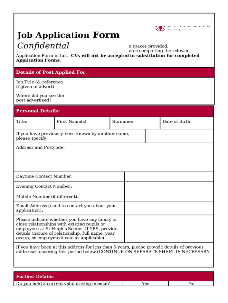 How to fill NEET Application 2021, VIDEO (Out) - Step ... Doc Template ...