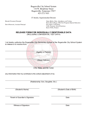 Mphasis Offer Letter - Fill Online, Printable, Fillable, Blank | pdfFiller