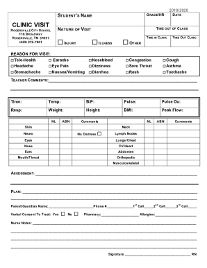 Mphasis Offer Letter - Fill Online, Printable, Fillable, Blank | pdfFiller