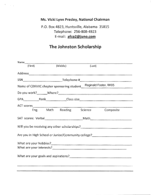 Mphasis Offer Letter - Fill Online, Printable, Fillable, Blank | pdfFiller